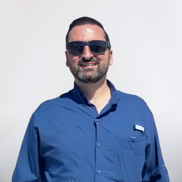 TyP Refrigeración | ¡Brindar soluciones es nuestra especialidad!