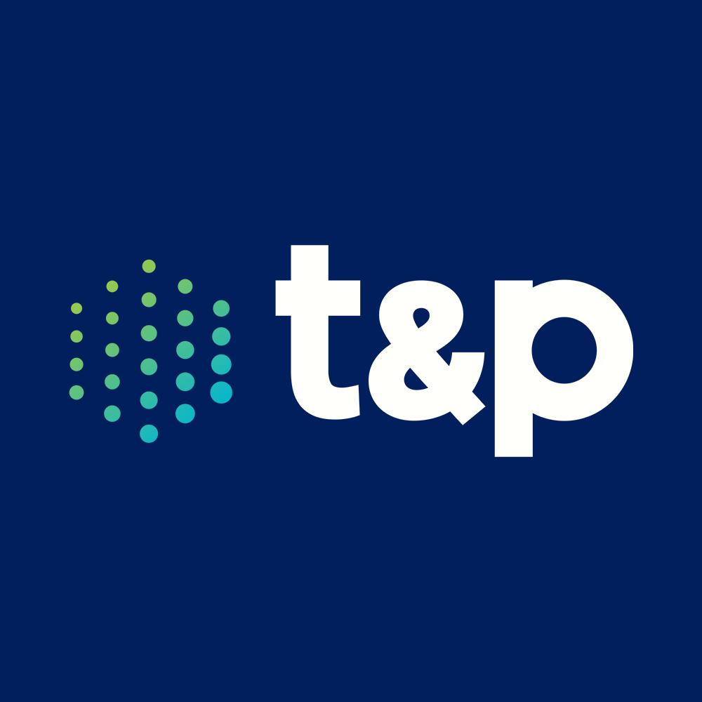 TyP Refrigeración | ¡Brindar soluciones es nuestra especialidad!