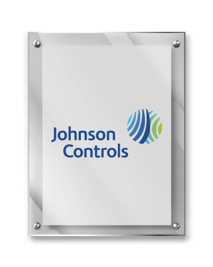 Acerca de nosotros | TyP