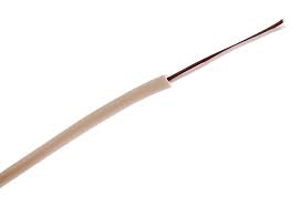 CABLE DE COMUNICACION BACNET CALIBRE 22/1 PR ROLLO 1000 FT | typ.mx