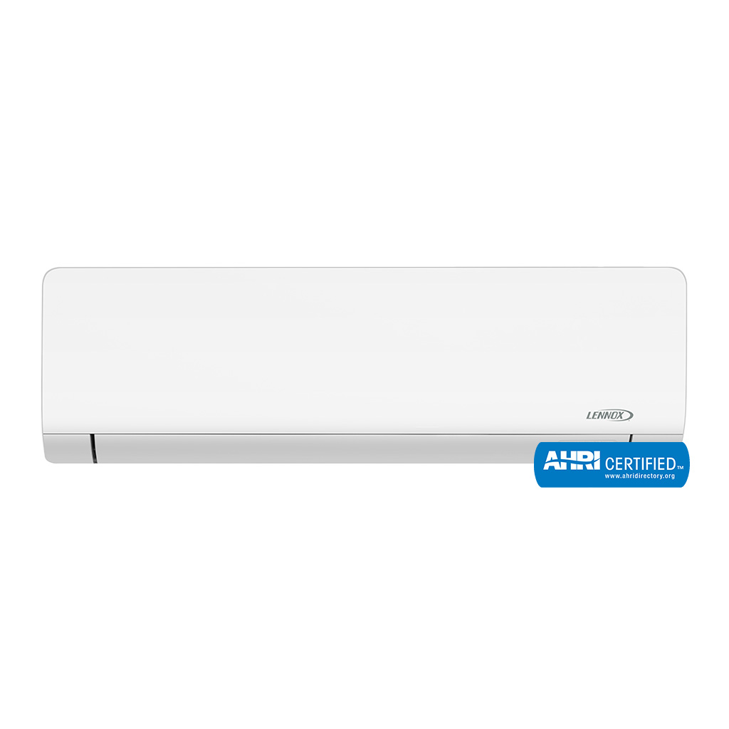 MINISPLIT INVERTER LENNOX LIH19 | 19 SEER | typ.mx