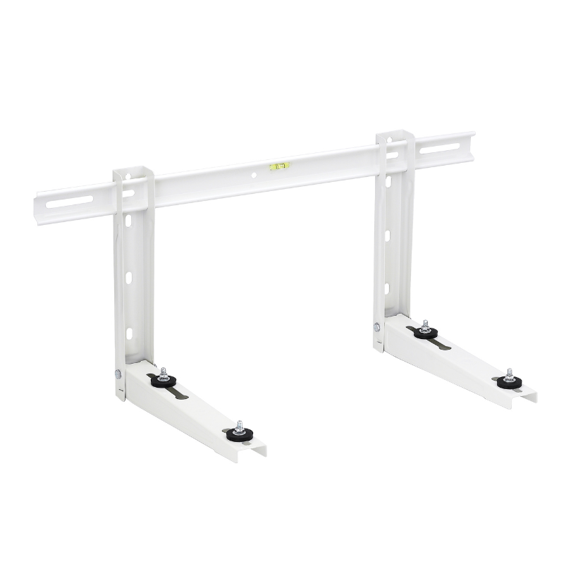 BASE PARA MINI SPLIT ASPEN - XTRA - ACERO GALVANIZADO | typ.mx