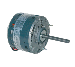 Motor Evaporador 12 Hp3 Velocidades220 V Typmx