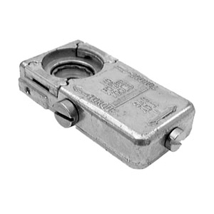 TORQUE MASTER REVERSIBLE PARA TODOS MODELOS | typ.mx